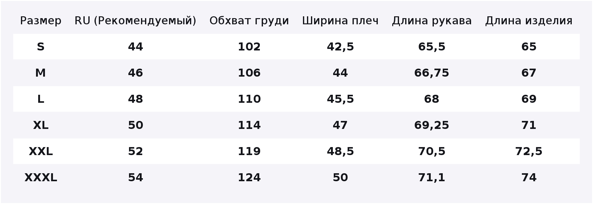 Куртка Camel, размер S — фото 1