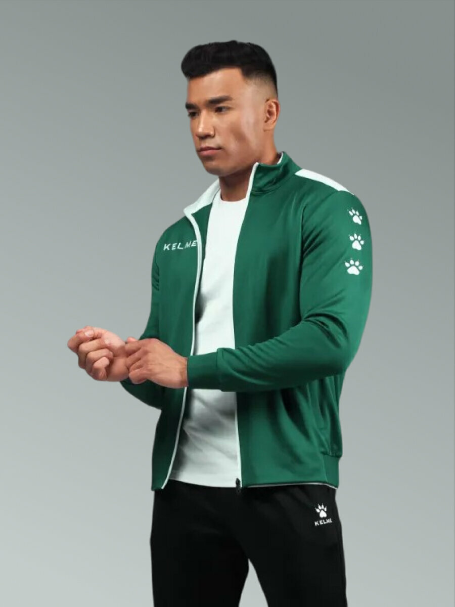 Костюм спортивный Tracksuit