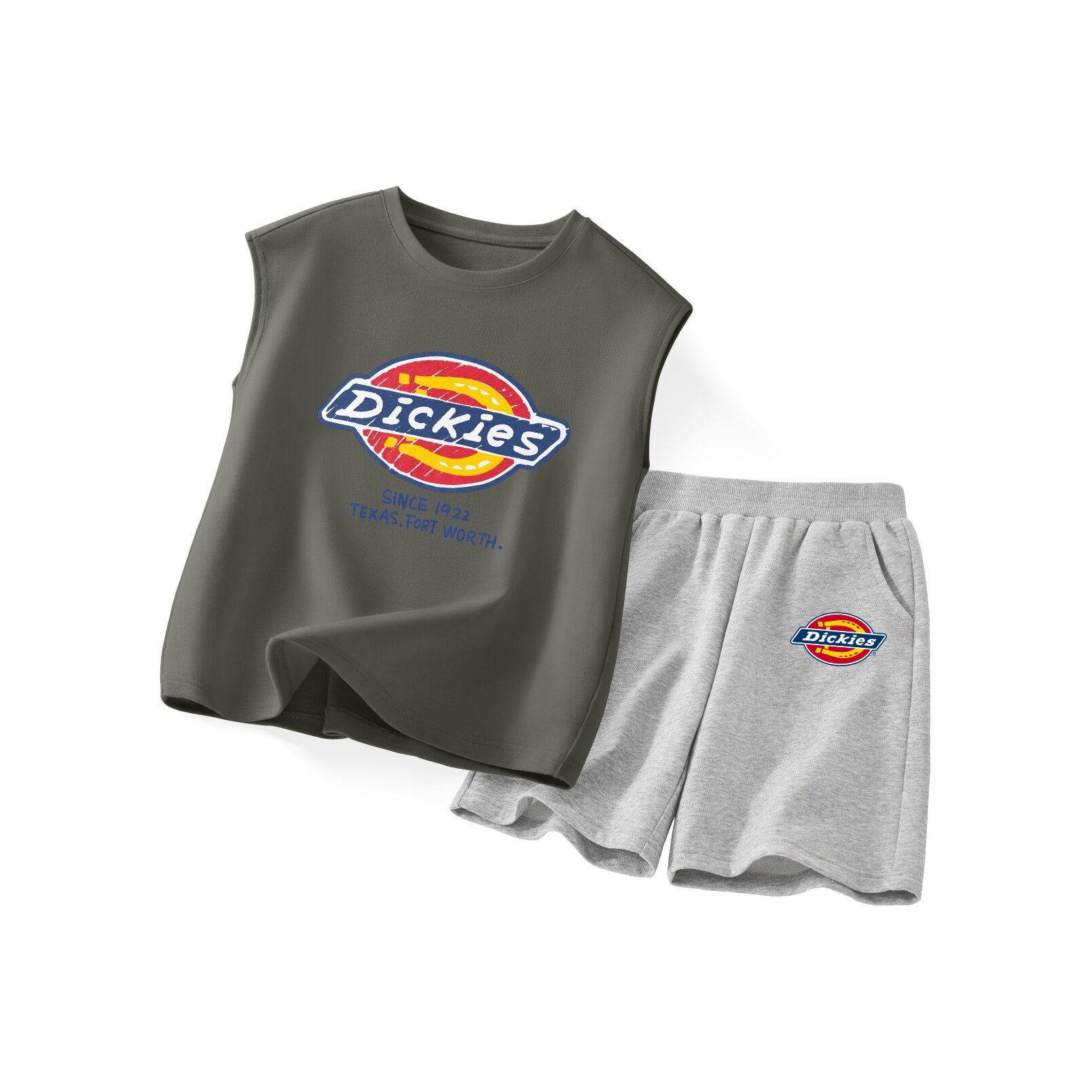 Комплект одежды Dickies