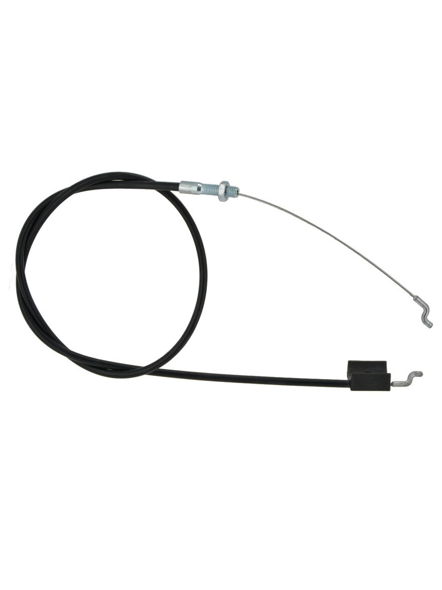 Трос для газонокосилки STEHER GLM-410