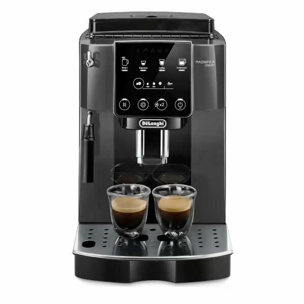 Кофемашина автоматическая DeLonghi ECAM220.22. GB