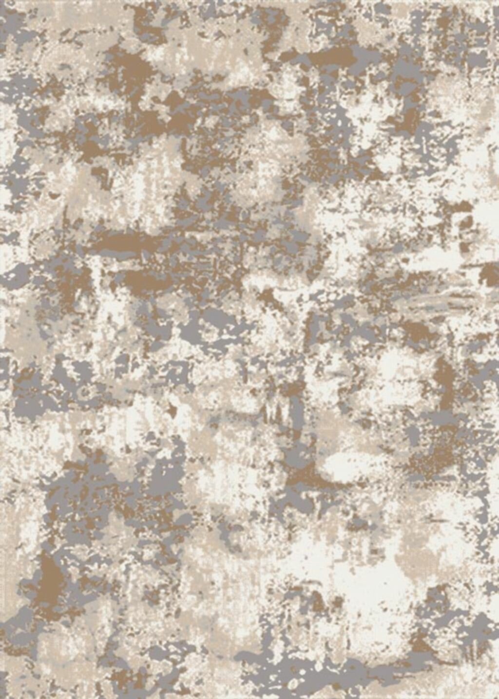 Ковер Тач дизайн 32107 цвет 30162 1.5x3м