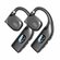 Bluetooth-гарнитуры