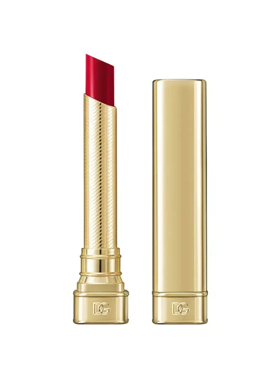 Сатиновая помада My sculpt satin lip stylo, MY 12.06