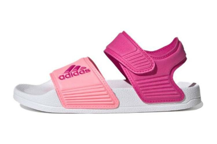 Сандалии Adilette