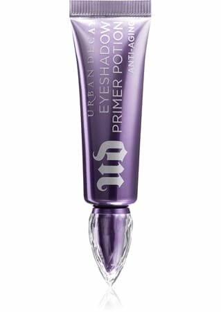 Праймер для век Urban Decay Eyeshadow Primer Potion Anti-Aging, 5 мл
