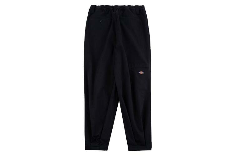 Брюки чинос Dickies Dickies 2197387