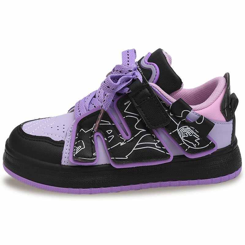 Кроссовки Air Force 1 Low