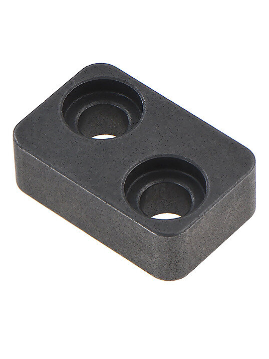 Подшипник скольжения для пилы (аллигатор) DeWalt DWE396 TYPE 1