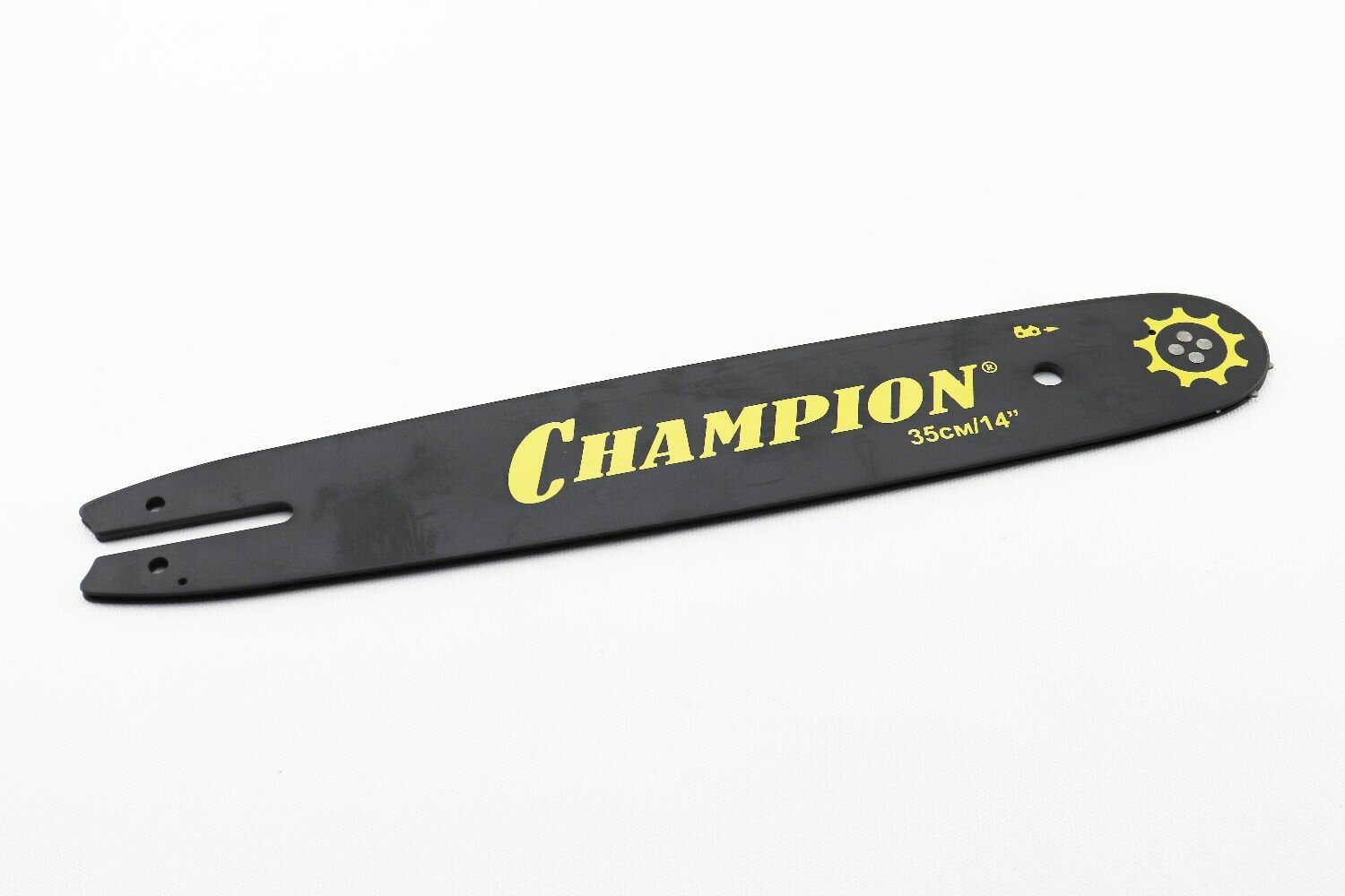 Шина "CHAMPION" 14" 0,325-1,5-56зв. на Штиль 230,241,250 (148SLBA074) (952938)