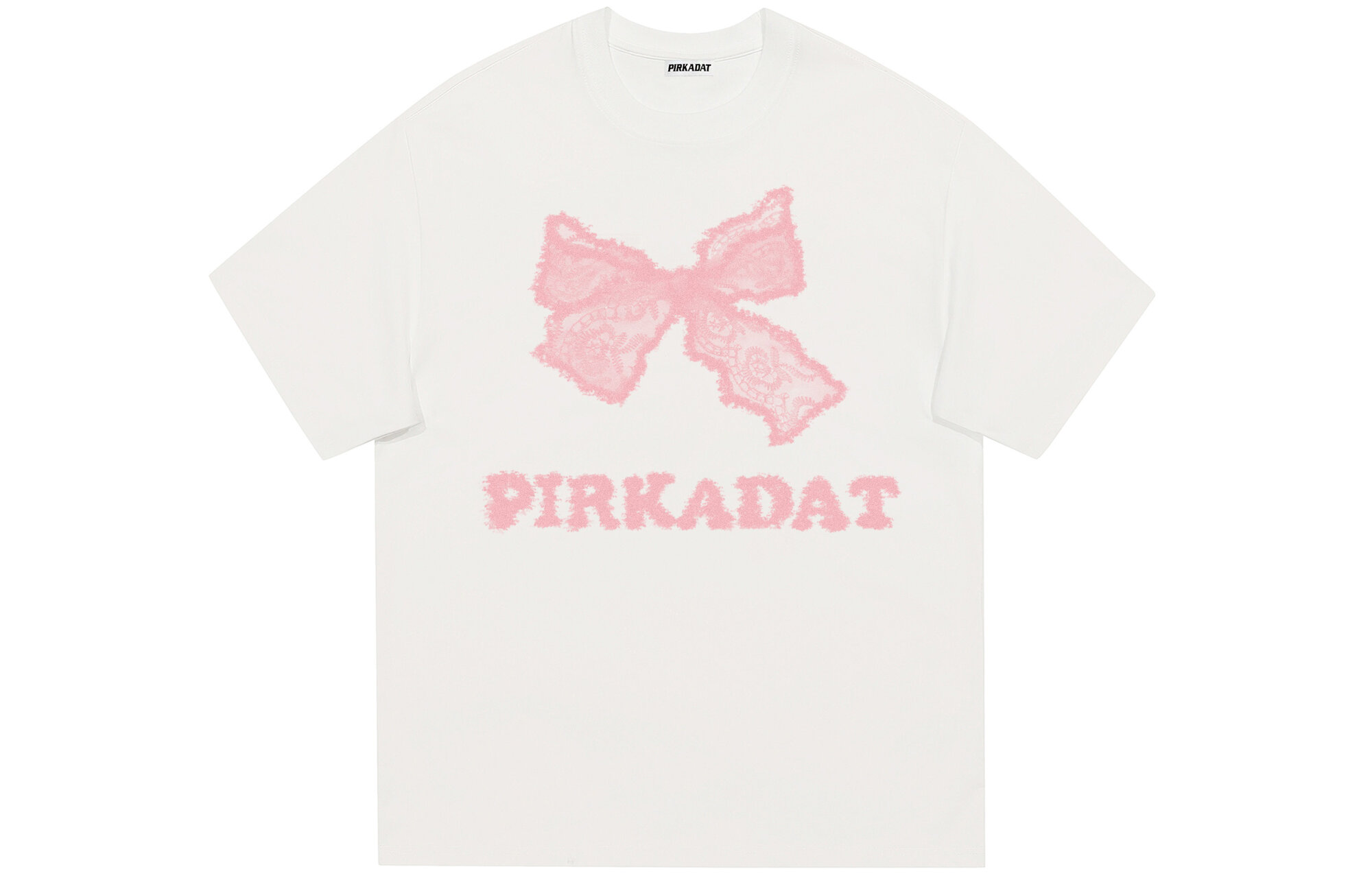 Майка