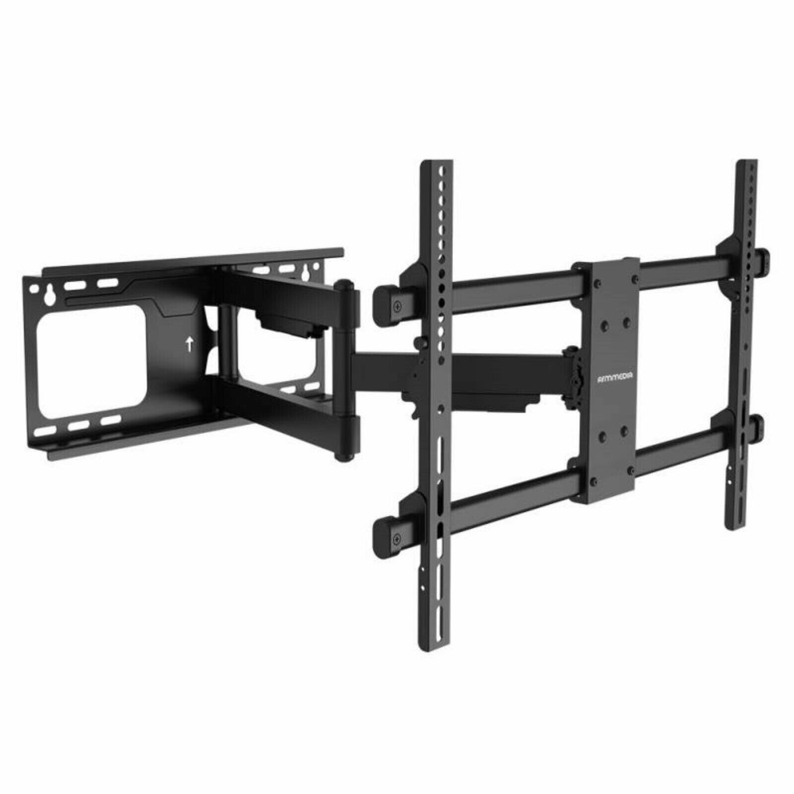 Кронштейн для ARM Media телевизора PARAMOUNT-60 черный 32"-75"