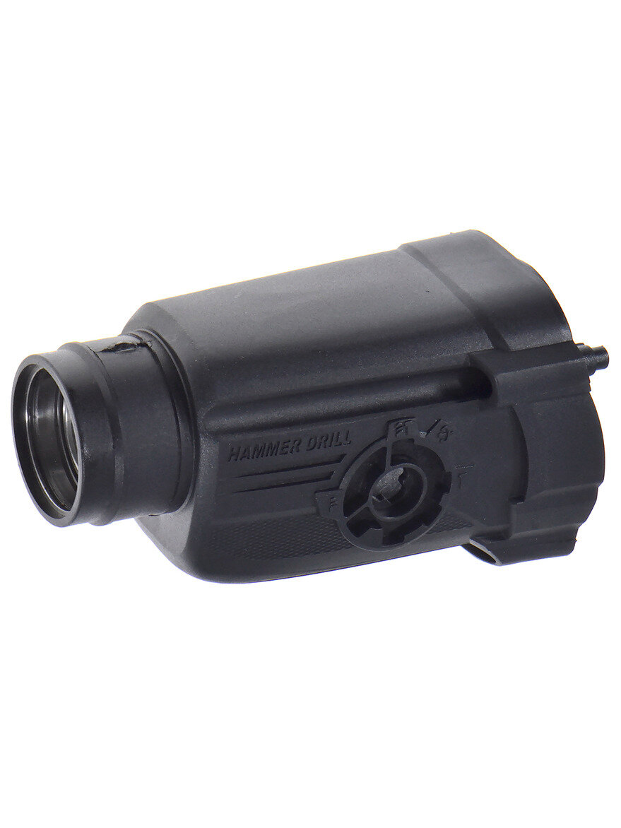 Корпус редуктора для перфоратора STEHER HD-24-750