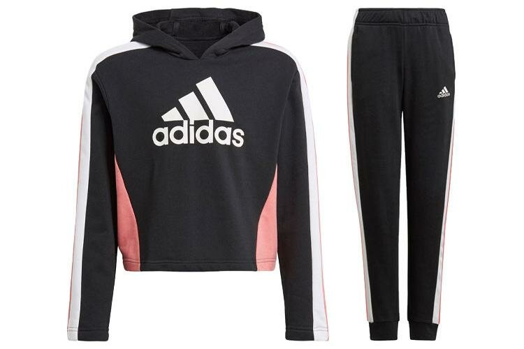 Костюм спортивный Adidas