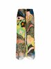 Брюки классические ETRO