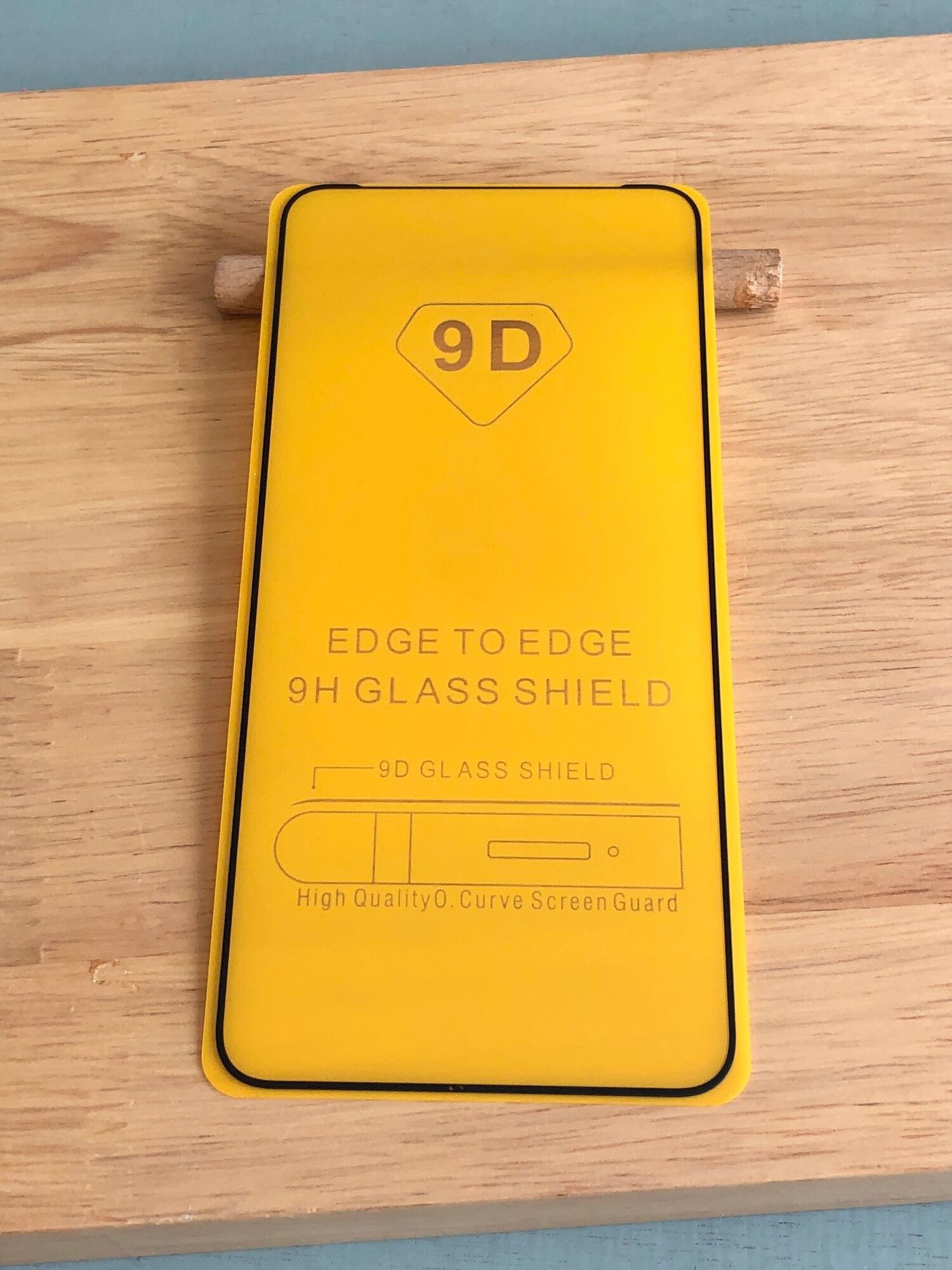 Премиум стекло 9H Hardless 1 шт: Защитное стекло Samsung S21 FE (G990B) / защитное стекло на Самсунг С21 ФЕ защита экрана Samsung s21 fe с полным клеевым покрытием