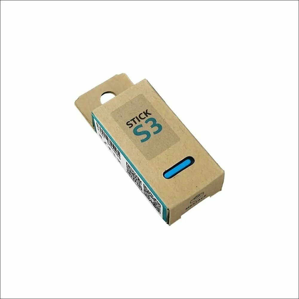 Умный дом M5Stack StickS3 — фото 1