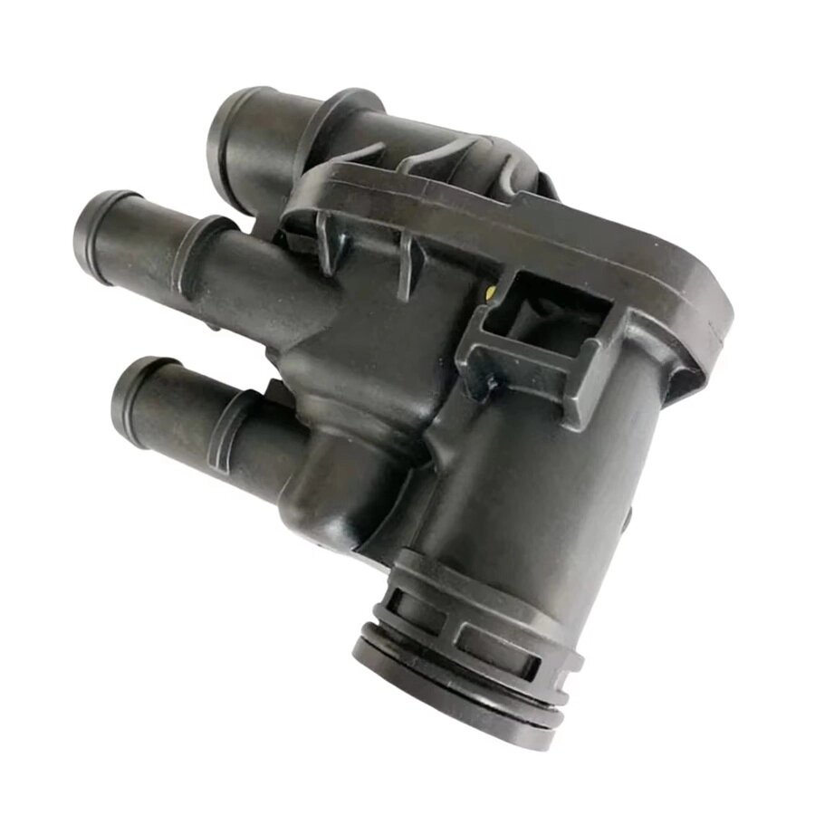 Корпус термостата Ford Focus 14- ONPER ONP0020412837