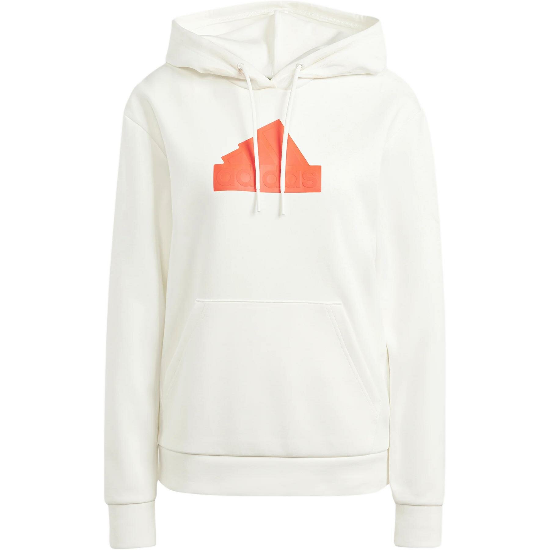 Свитшот Adidas Originals, 1 шт.
