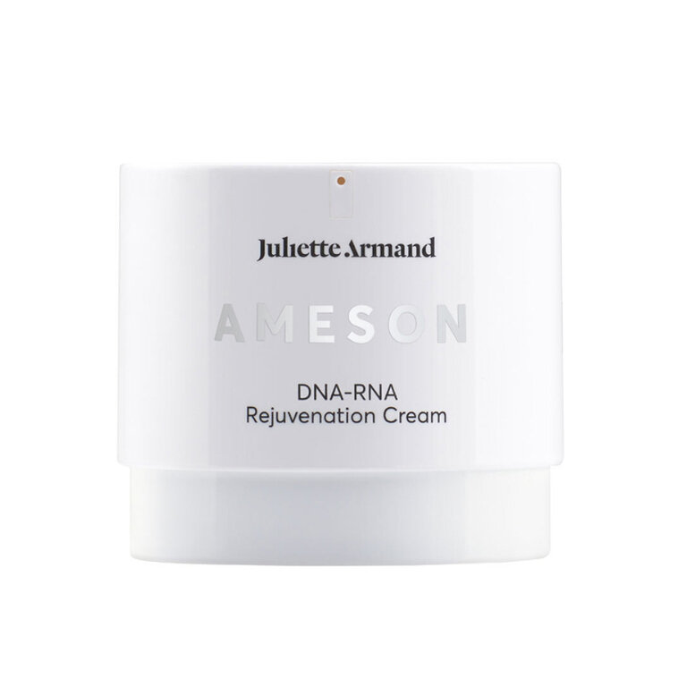 JULIETTE ARMAND DNA-RNA Rejuvenation Cream Крем Греция 50 мл