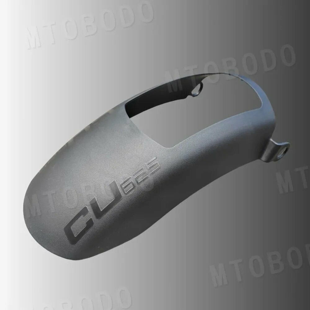 Для VOGE CU625 LX600-2 Хаггеры для мототехники