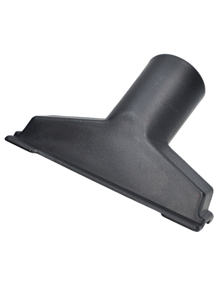 Щетка для дивана для пылесоса P.I.T. PVC15-C