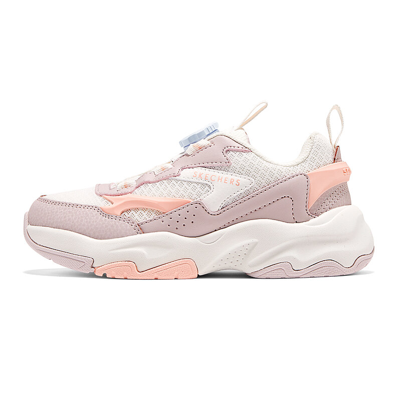 Ботинки SKECHERS GIRLS