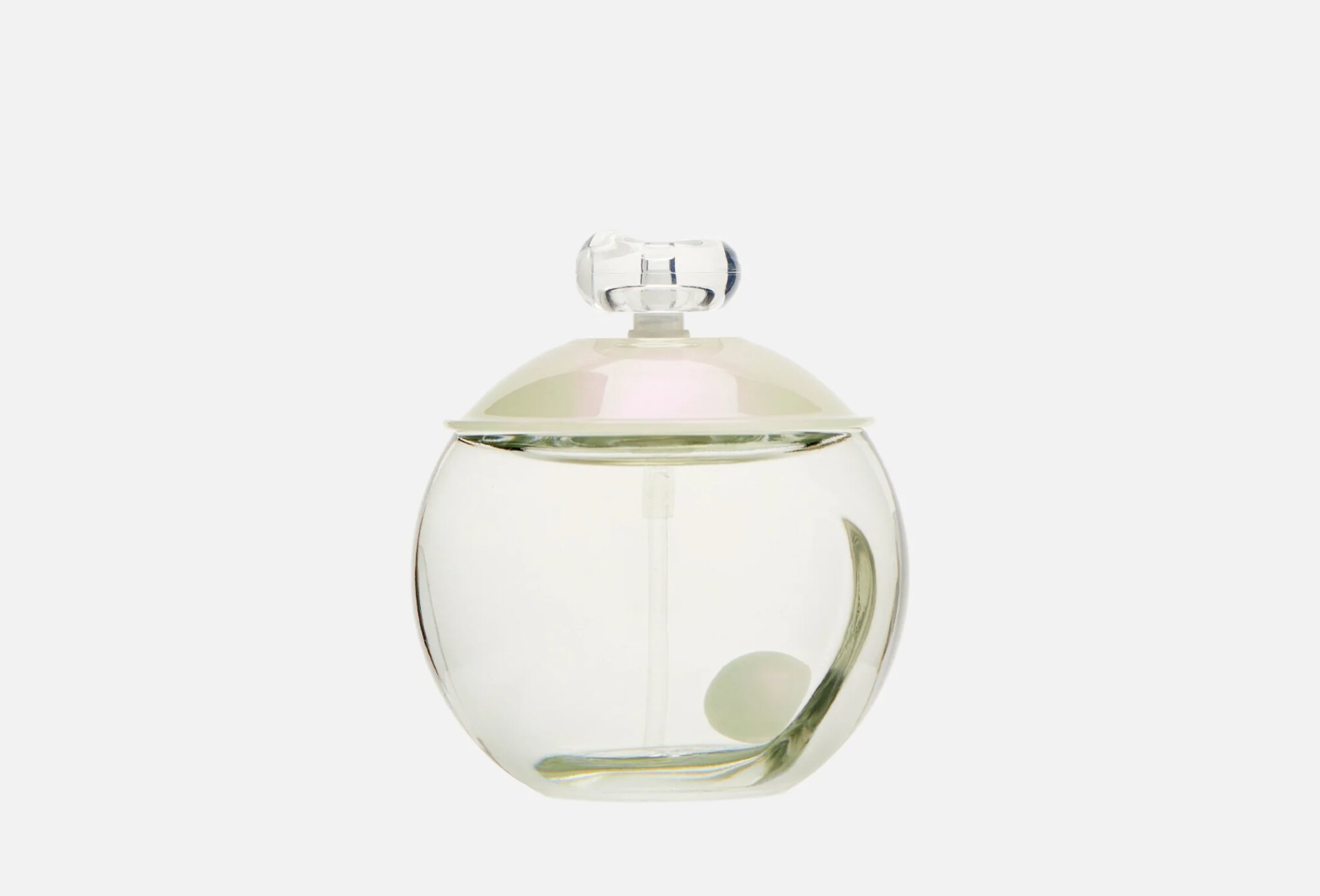 CACHAREL вода туалетная Noa для женщин edt 50ml