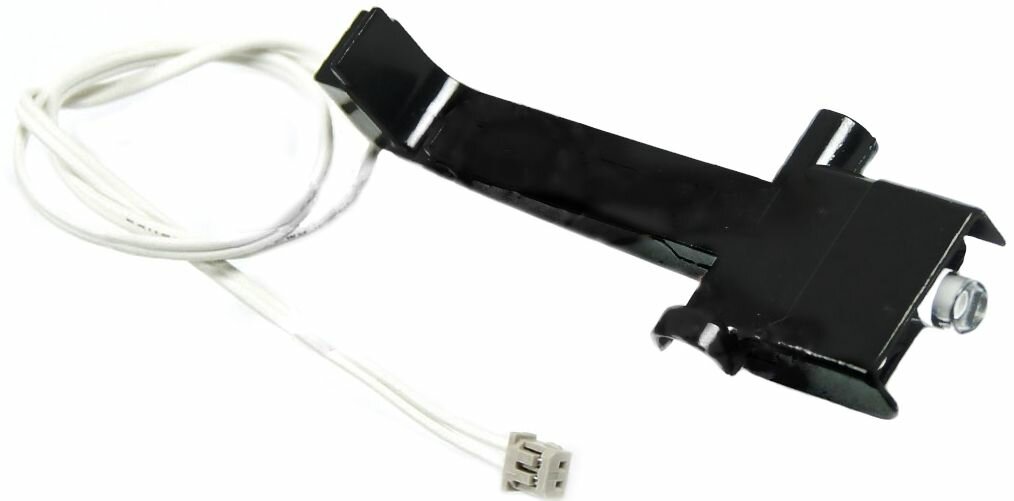 Светодиод для 4350FCT, 4351FCT Makita 631470-8