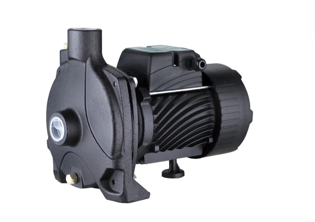 Насос центробежный Pumpman TCP158