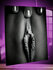 Интерьерная картина 18+