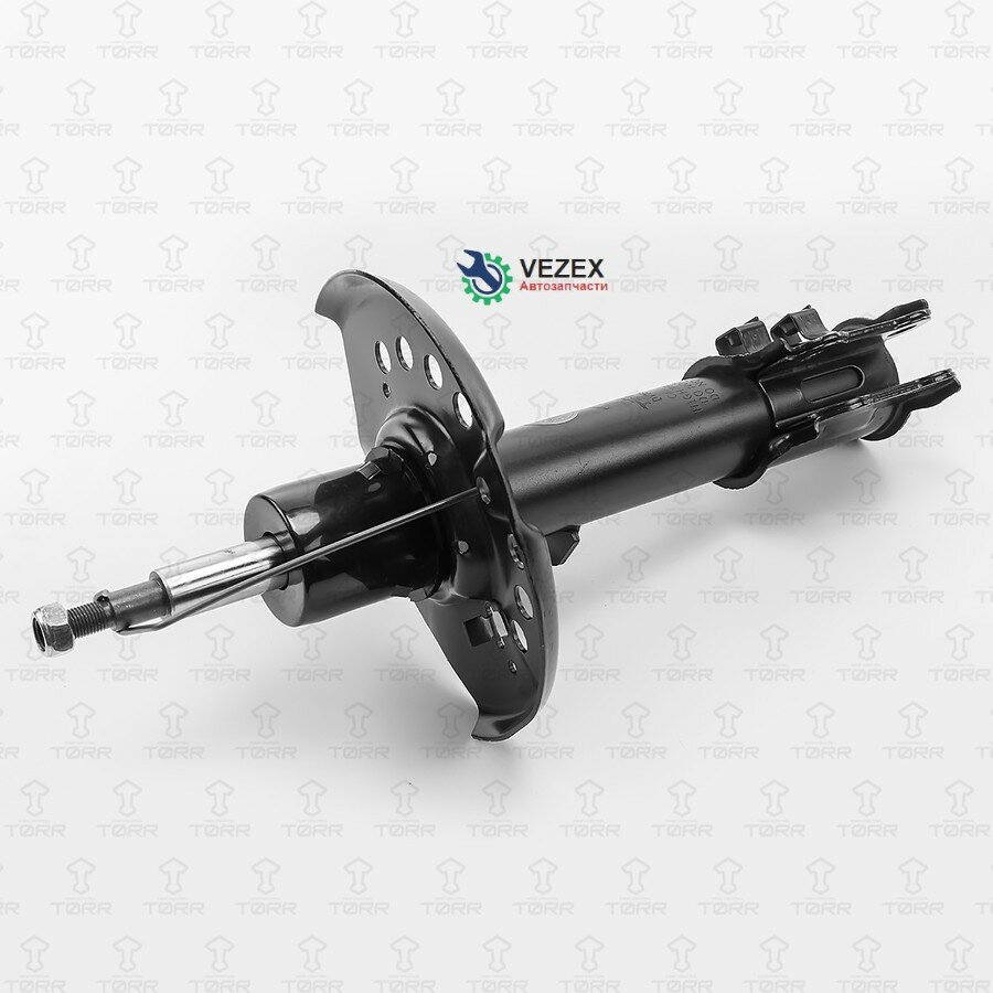 TORR DV1697R Амортизатор подвески