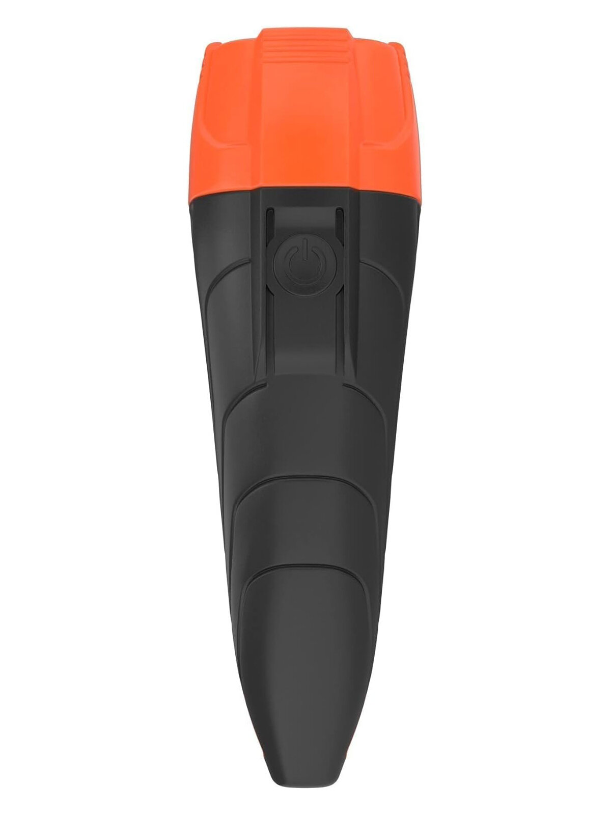 Фонарь светодиодный Energizer Impact Rubber Light Large яркий 2 батарейки АА в комплекте — фото 1