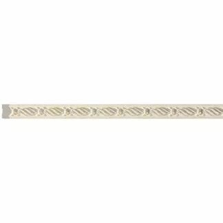 Багет Cosca Молдинг 15 Крем 105-13 / Коска.