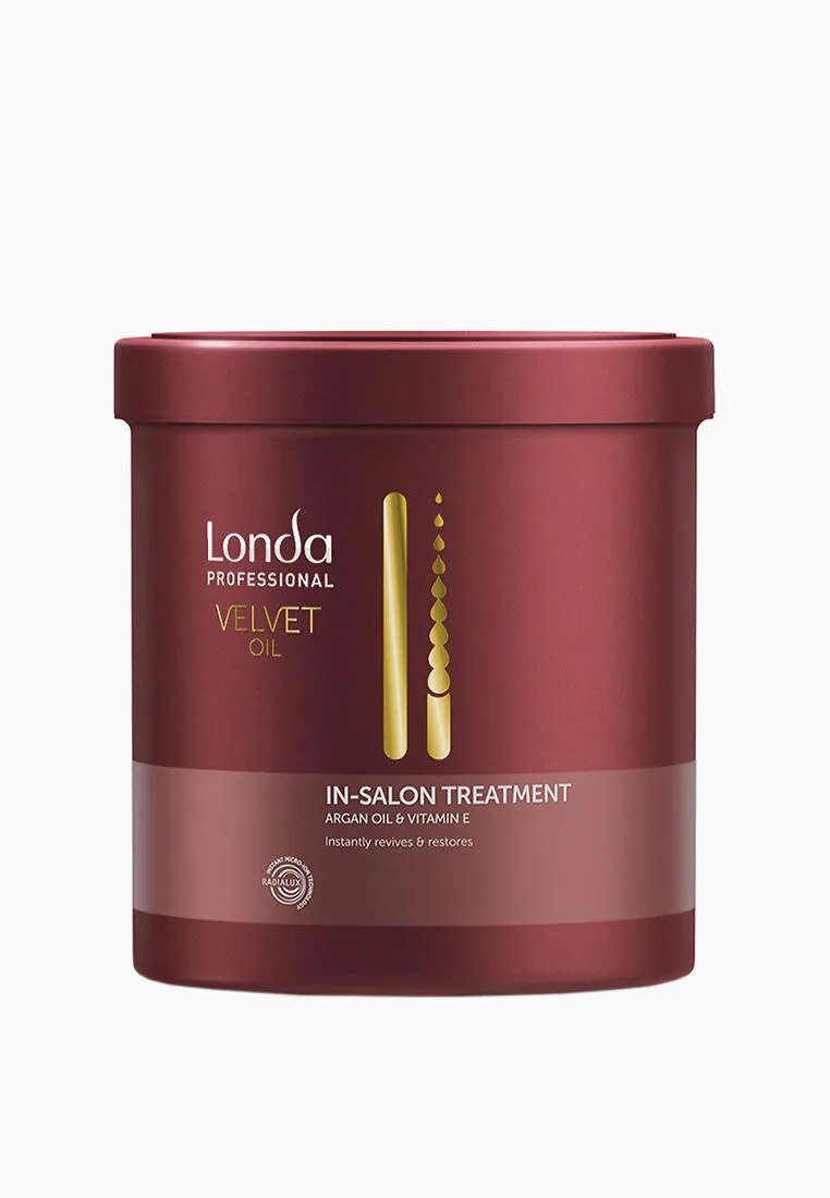 Londa Professional Маска для волос 750 мл