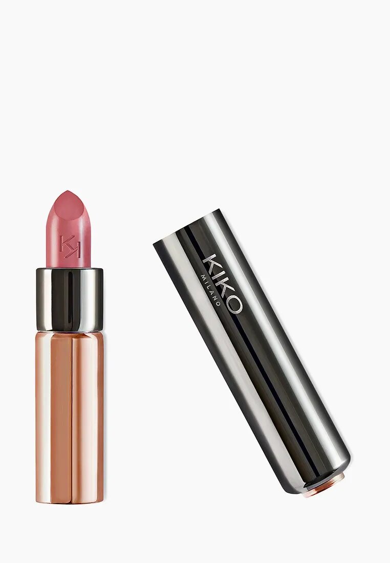 Kiko Milano Помада 3.5 г 107 mocaccino