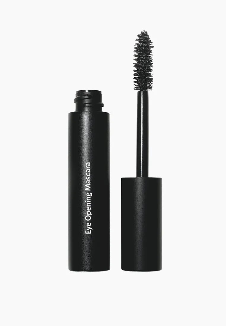 Bobbi Brown Тушь для ресниц 12 мл black