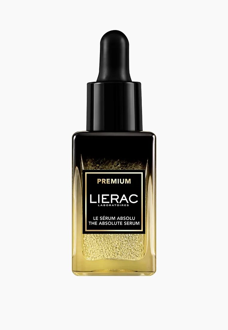 Lierac Сыворотка для лица 30 мл