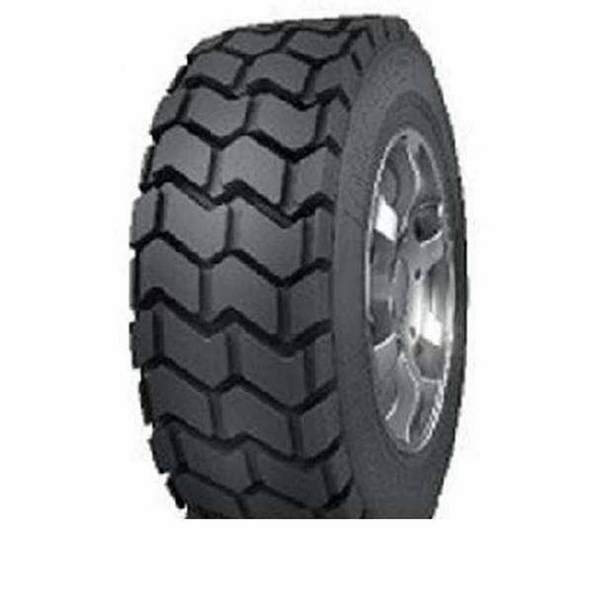 Сельхоз, индустриальные Шины NorTec ER-218 10-16.5 135A5 TL-ъ1000016395 сельхоз, индустриальных автомобилей