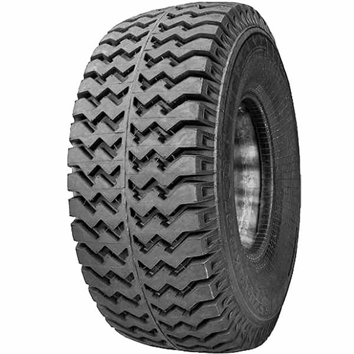 Сельхоз, индустриальные Шины Voltyre Agro КФ-97 16.5/70-18 149A6 нс10 ТТ-11218510171 сельхоз, индустриальных автомобилей
