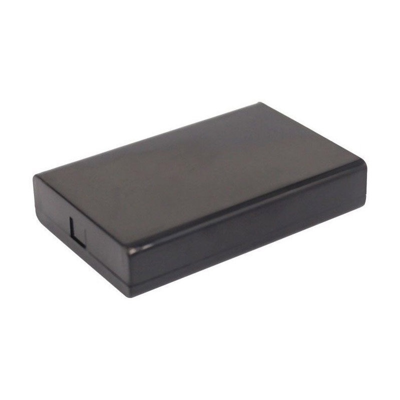 Аккумулятор для Symbol MC 1000 BTRY-MC10EAB00 FNP-120 55-060126-86 060 55-060126-02 evsm272245175 — фото 1