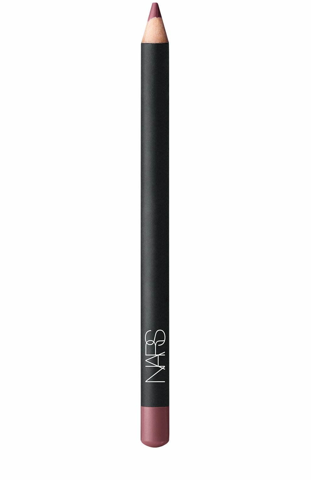 Контурный карандаш для губ, оттенок Marnie NARS