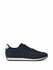 Кроссовки MICHAEL KORS Rhodes, размер 9, blue
