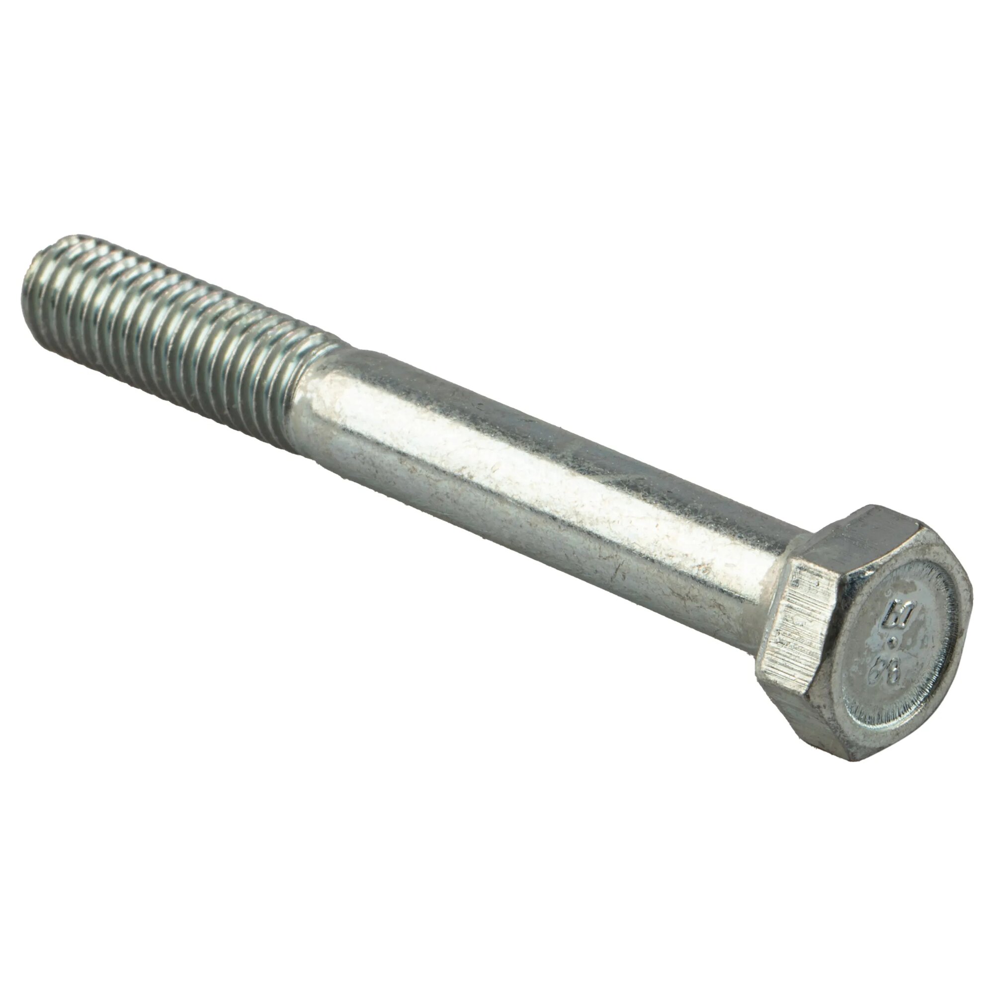 Болт М 8Х65