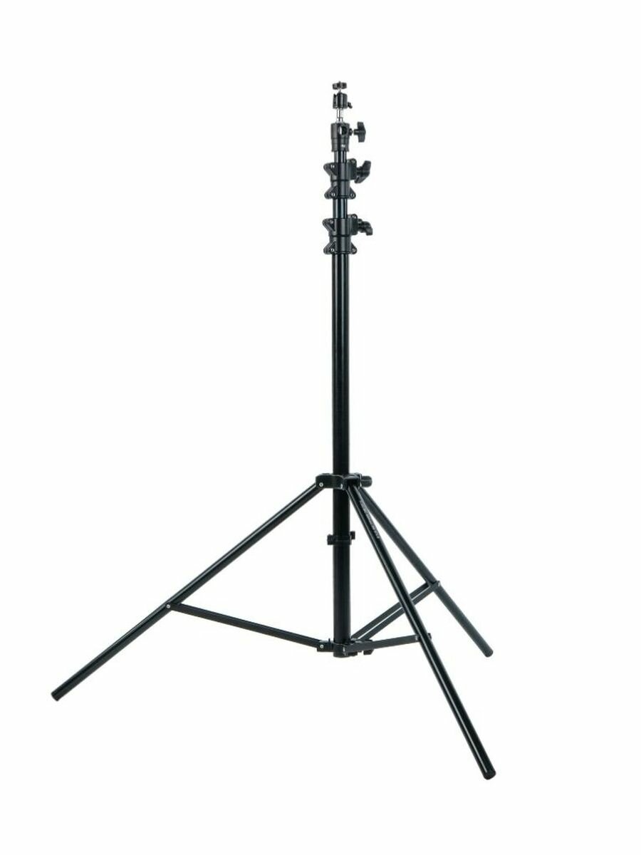 Стойка-тренога GreenBean GBStand 300 GTX-B