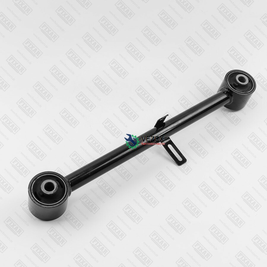 FIXAR FQ1065L рычаг левый!\ Toyota Land Cruiser 100 98>