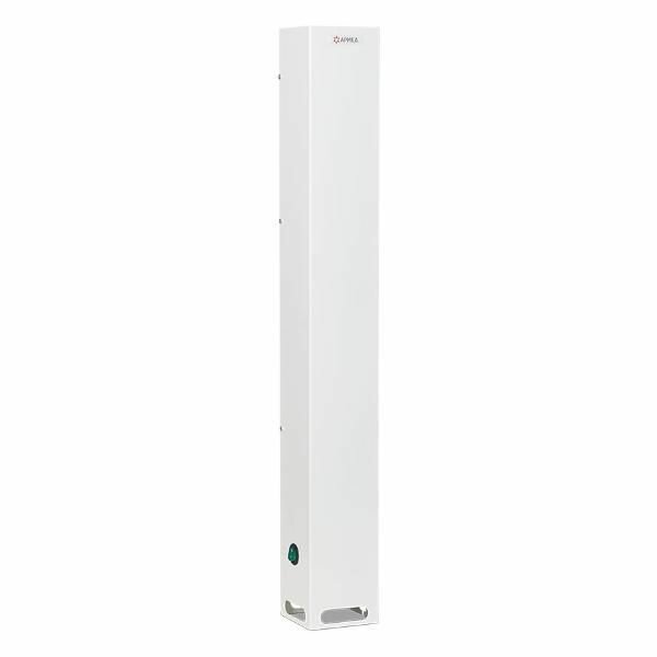 Рециркулятор воздуха АРМЕД AirCube 115-22 SLIM