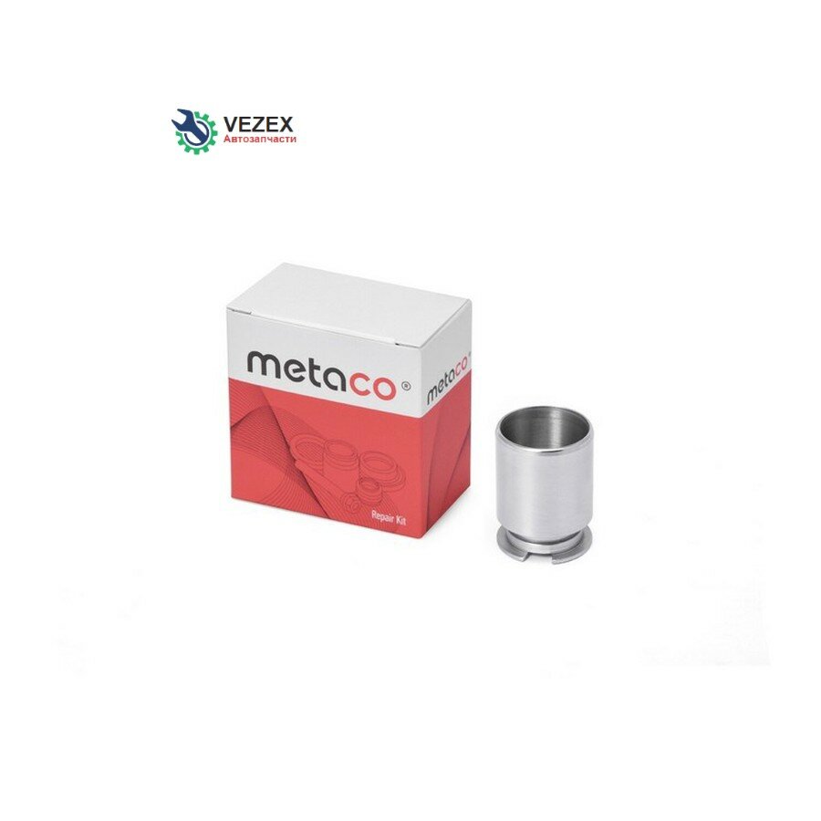 METACO 3240-015 Поршень суппорта