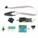 Программатор CH341A USB для EEPROM и BIOS