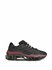 Кроссовки adidas Chavarria Megaride, размер 5.5 US